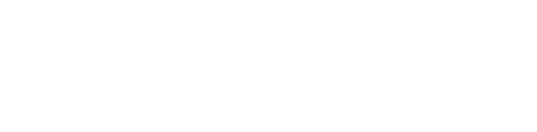 Transact Explorer Configuration Guide