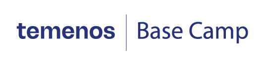 Temenos: Developer Community