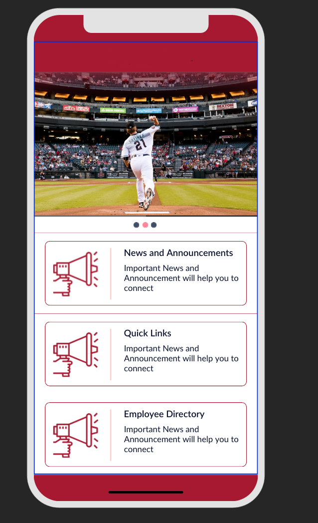Thinking Reusable Components
