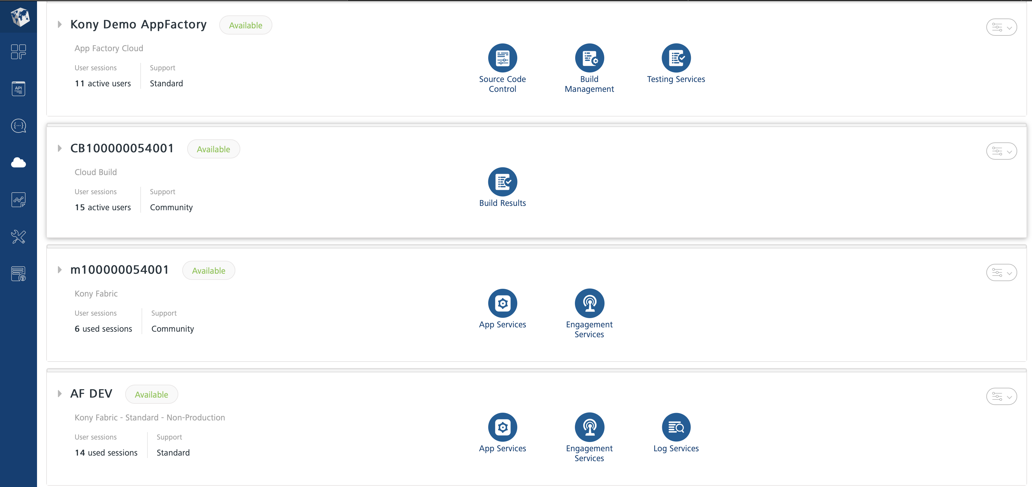 Building Your First Workflow