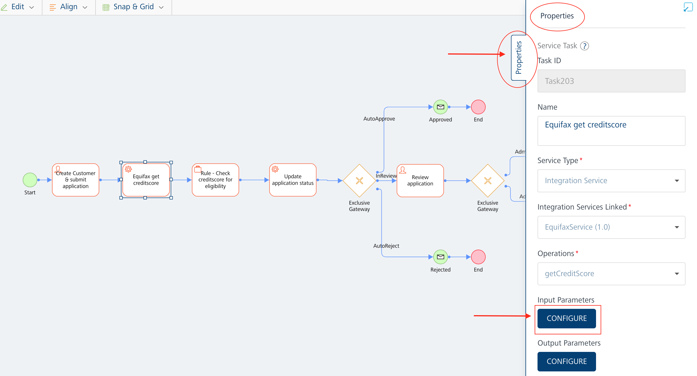 Quantum Workflow - Tutorial 2