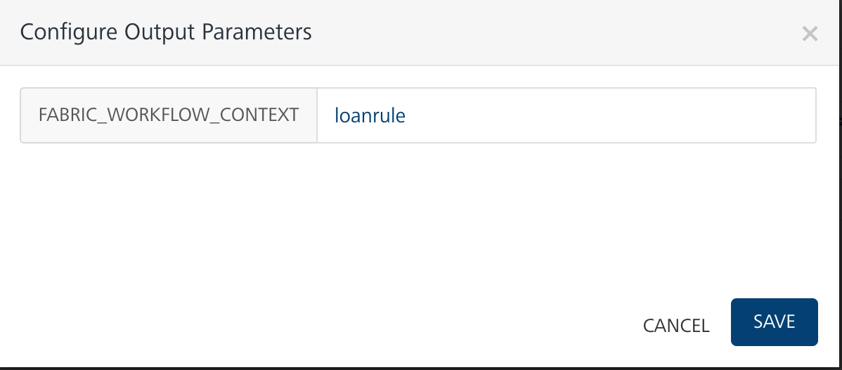Quantum Workflow - Tutorial 2