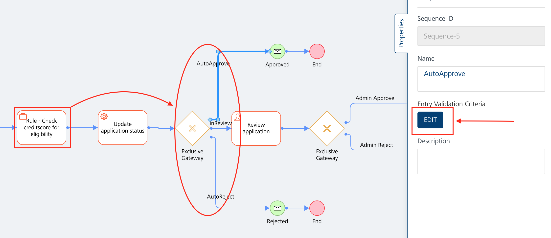 Quantum Workflow - Tutorial 2