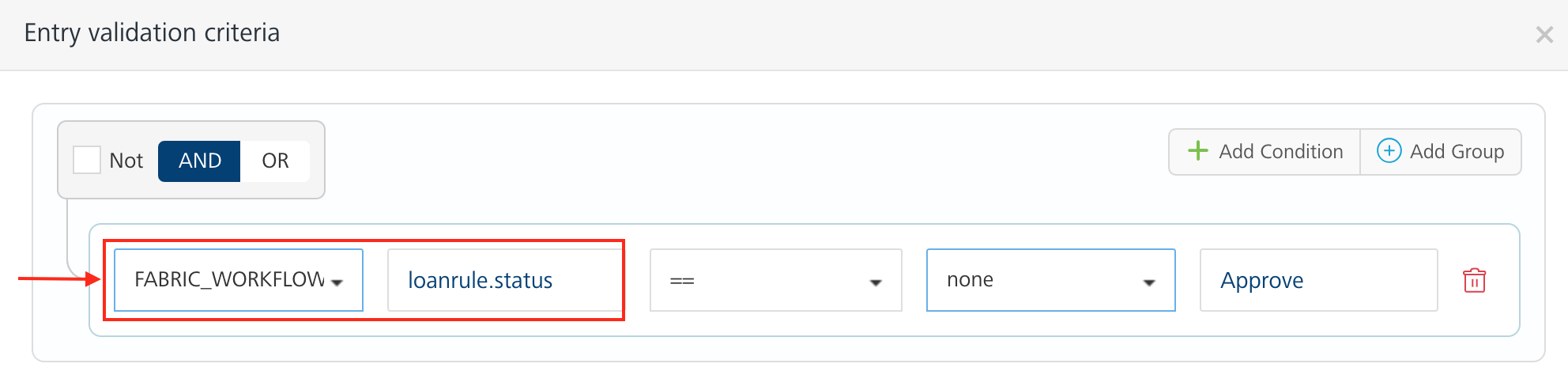 Quantum Workflow - Tutorial 2