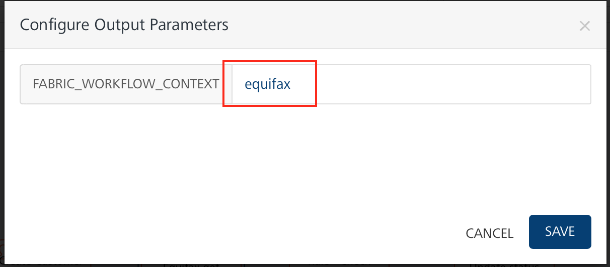 Quantum Workflow - Tutorial 2