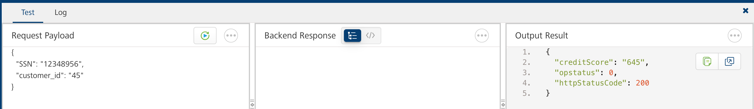 Quantum Workflow - Tutorial 2