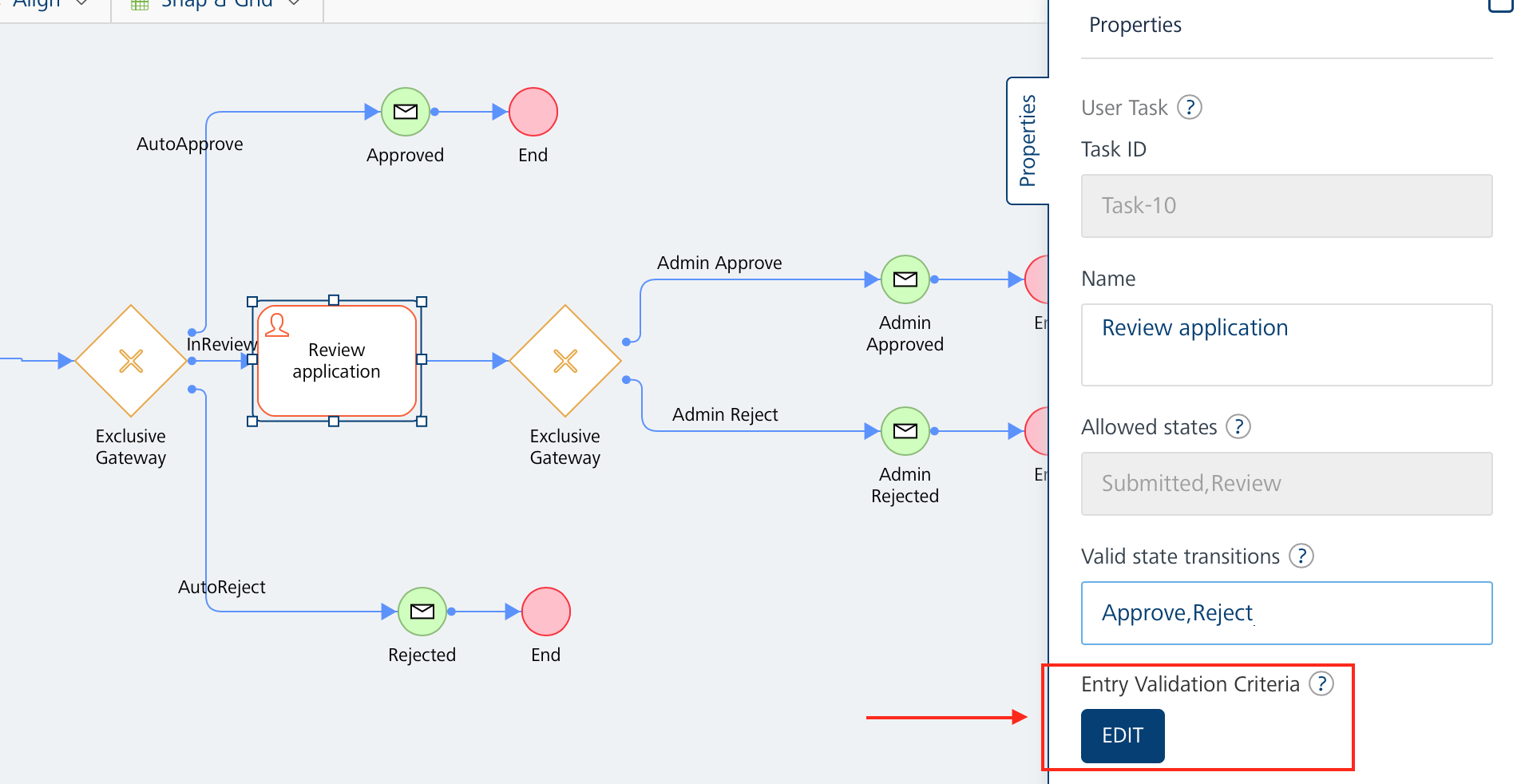 Quantum Workflow - Tutorial 2