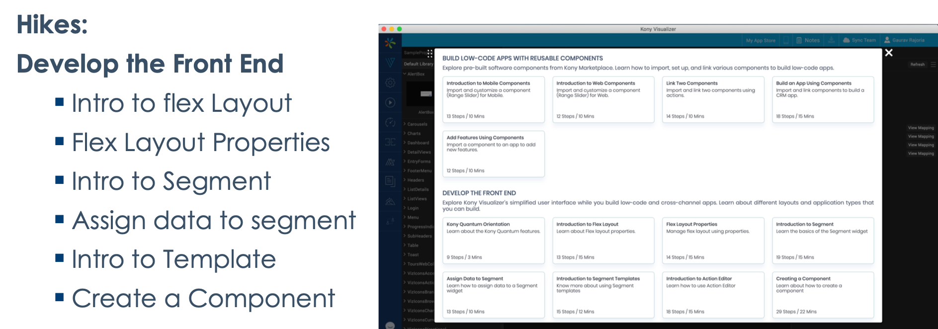 Temenos Quantum Marketplace Integrations Guide