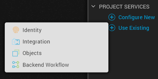 Comparing UI - Visualizer V8 and V9