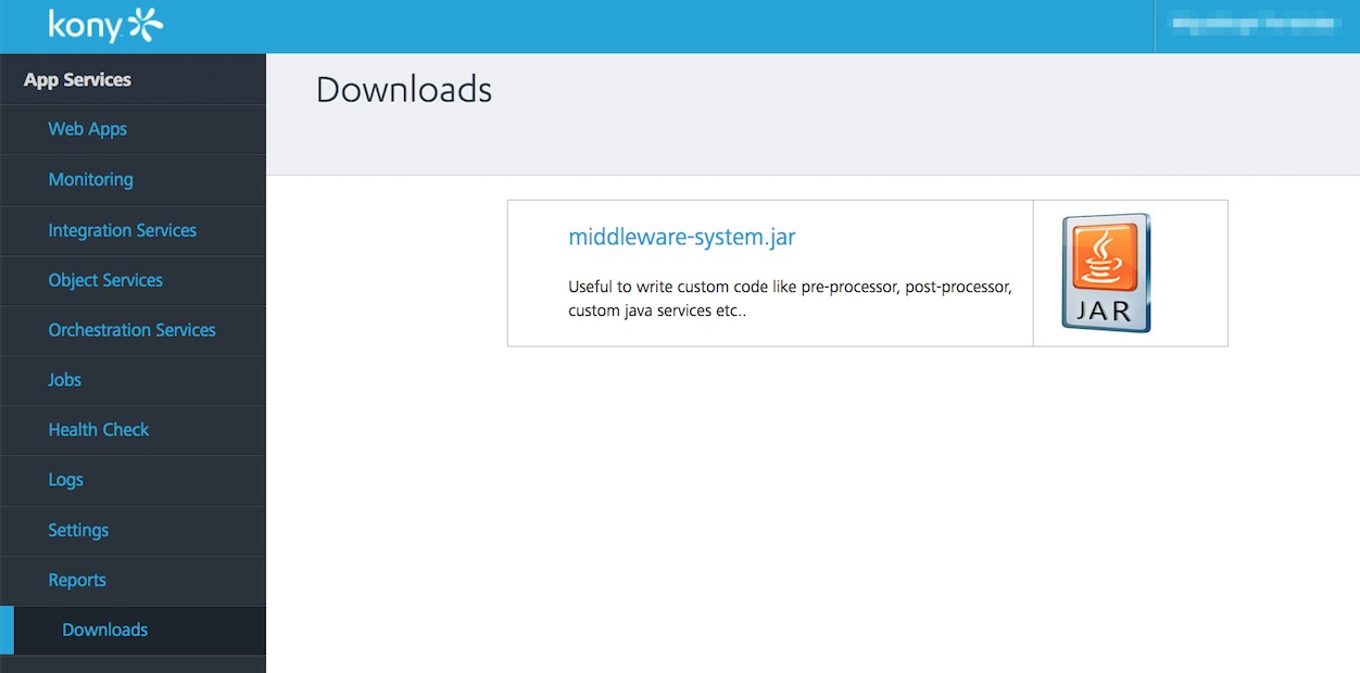 Writing Deploying And Testing A Java Service In Less Than 10 Steps 6273