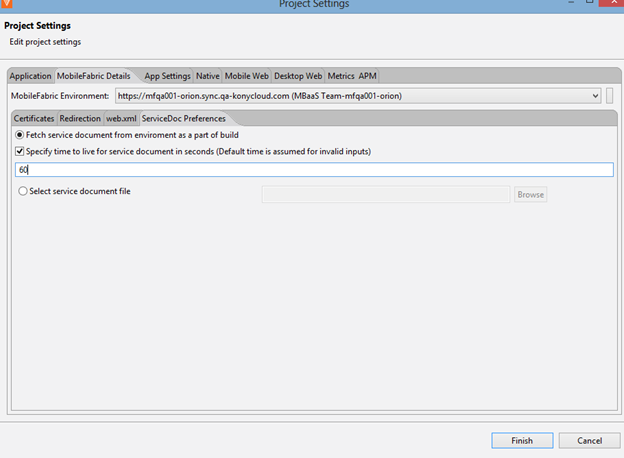 Improving Mobile App Startup Performance