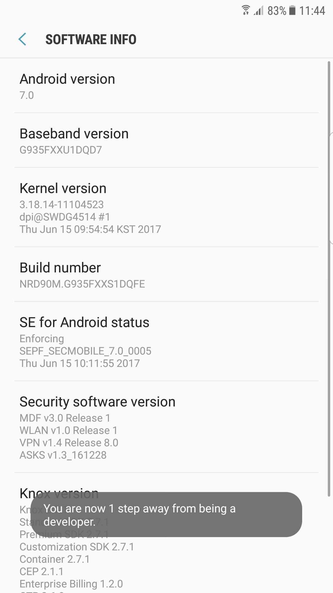 Capture and Read Bug Reports from Device