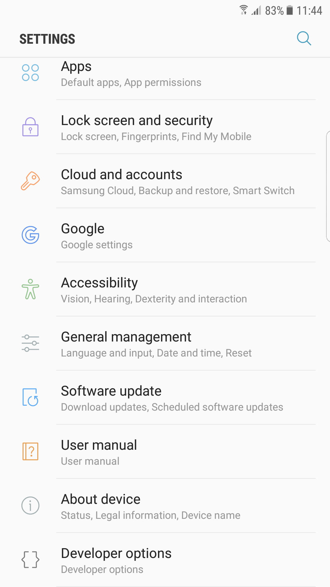 Capture and Read Bug Reports from Device