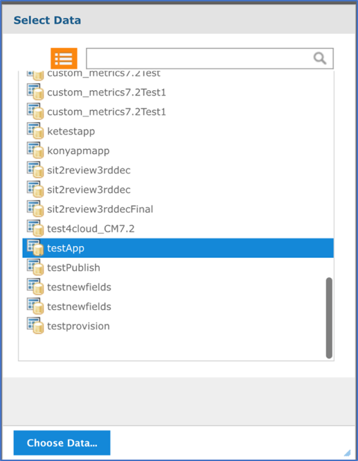 Custom Reports – Best Practices