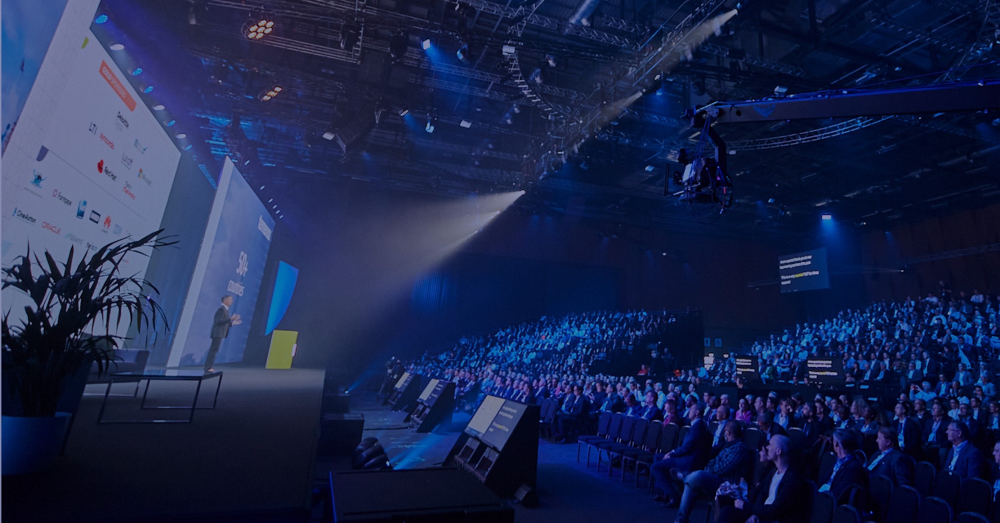 Everyone’s Banking Platform: Insights from TCF 2022