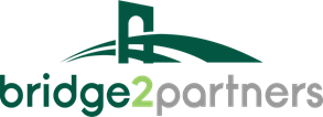 Partner Spotlight: Bridge2Partners announcement