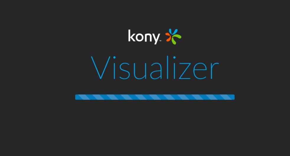 Unable to Open Quantum Visualizer