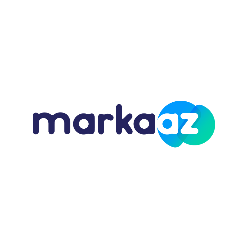 Enhancing IDV Systems with Markaaz's Innovative Solutions